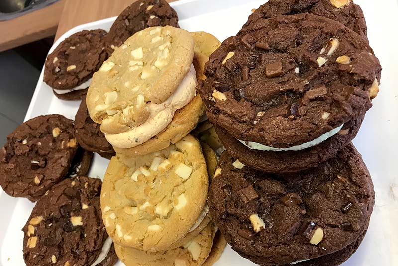 Shop with , Newport Shropshire,