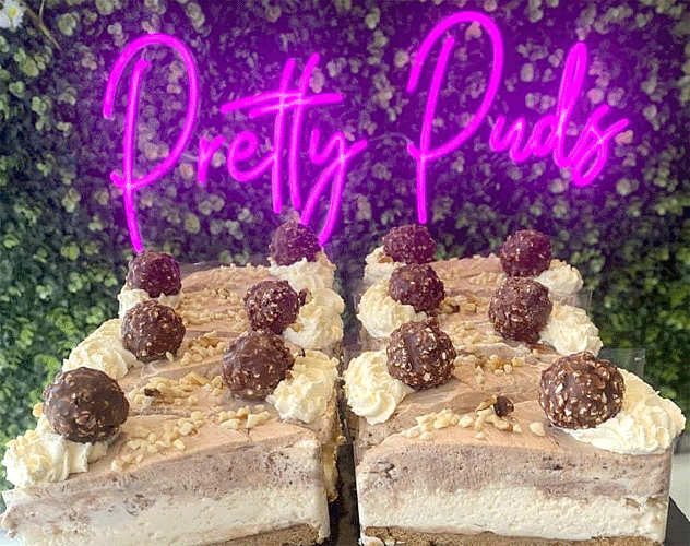 Newport Shropshire, All About Newport, Online Guide to Shops ...